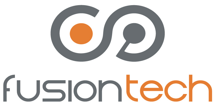 Fusiontech HR Techno Services